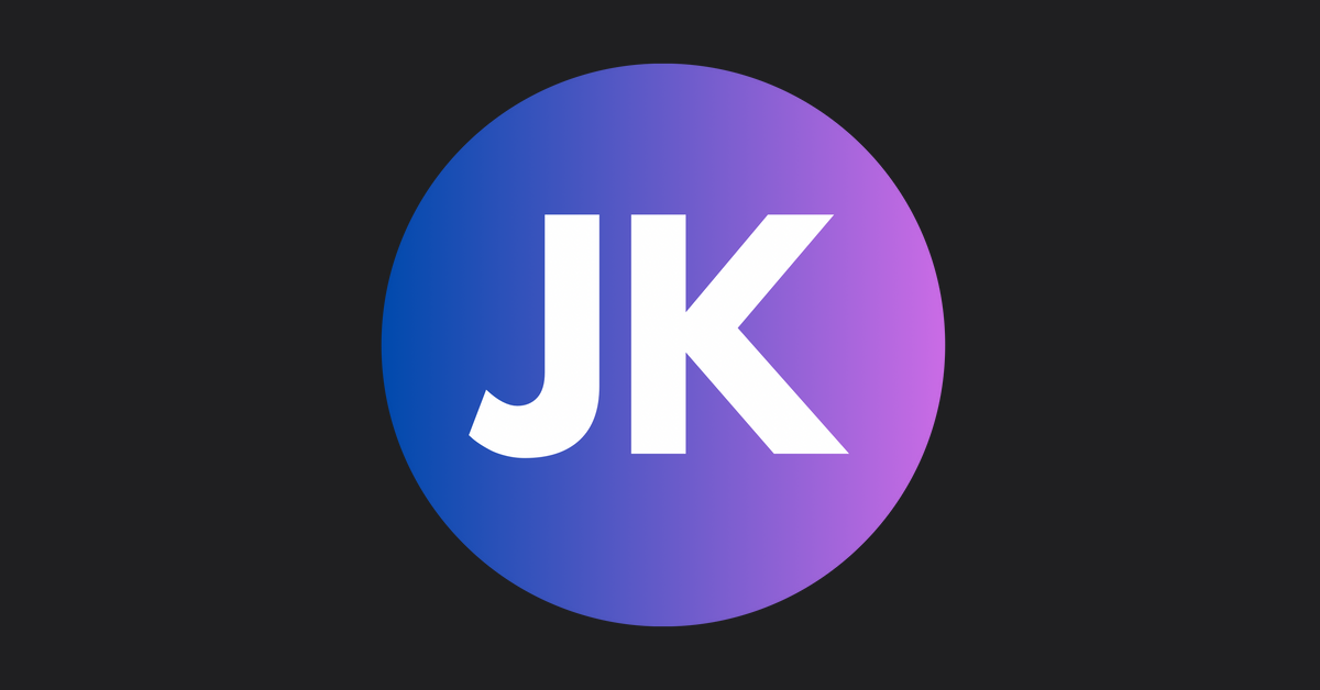 JKPhotography | Presets, Photoshoots & Street Photography – JK Photography